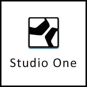 Master Temple PRO - Mixed by Marc Mozart