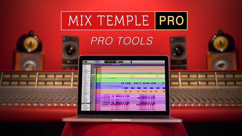 Shop - Mixed by Marc Mozart